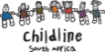 Childline