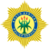 SAPS (Police)